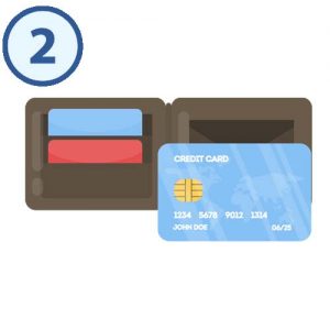 Get Your China Police Certificate - ZhaoZhao Consulting of China