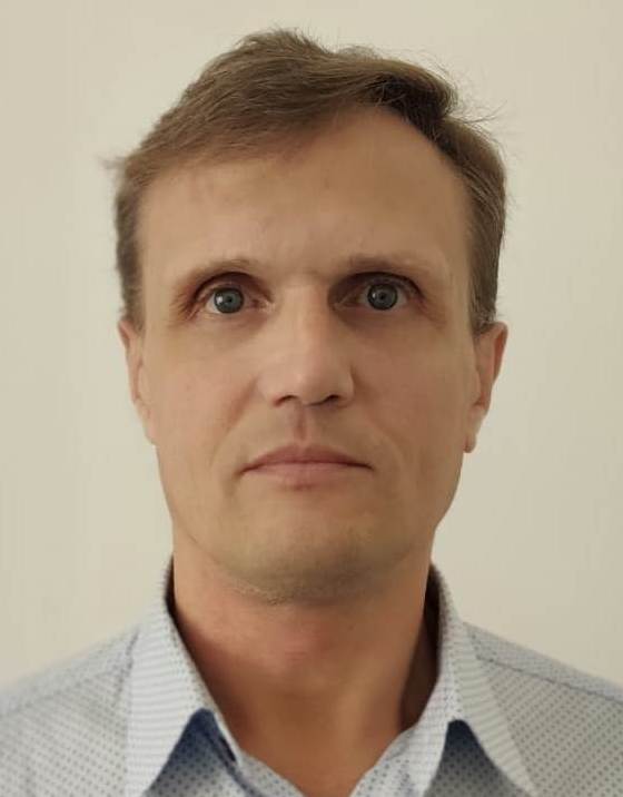 Sergey Loschinin - ZhaoZhao Consulting of China