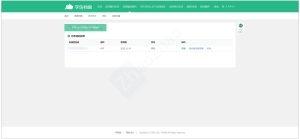 How to Get CSSD Verification Report for Your China Graduation ...