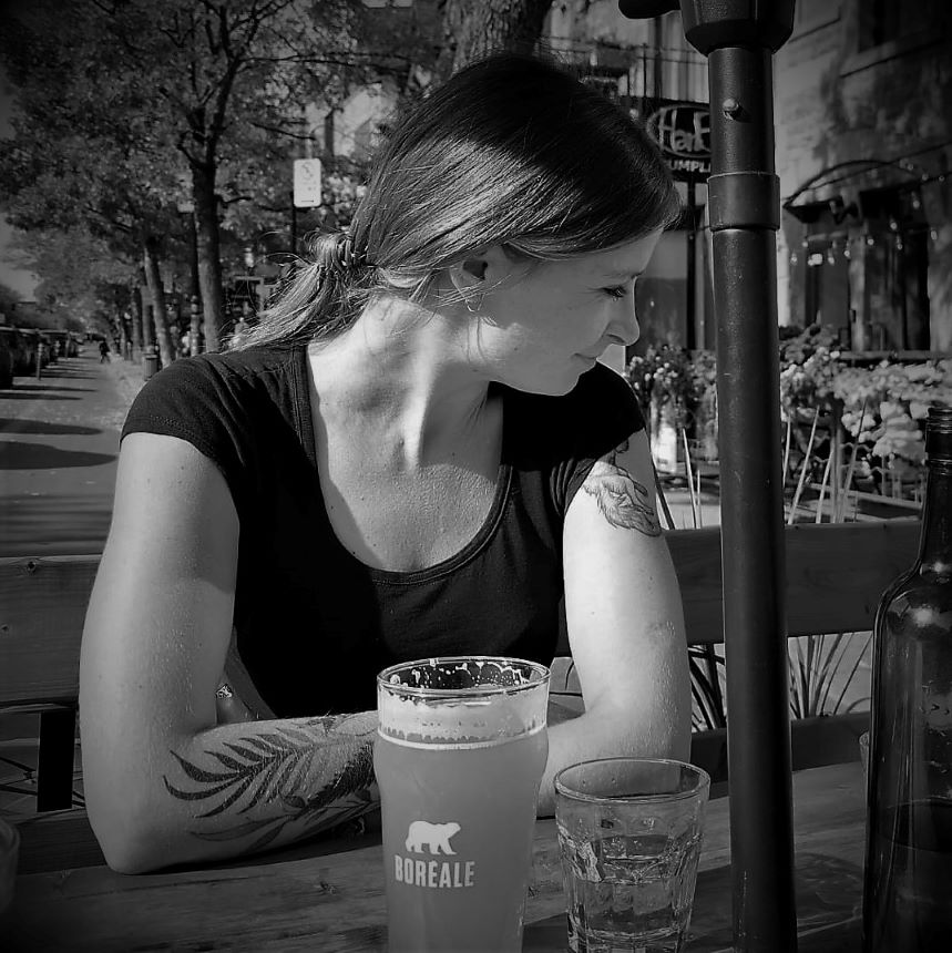 Get Your China Police Certificate - ZhaoZhao Consulting of China