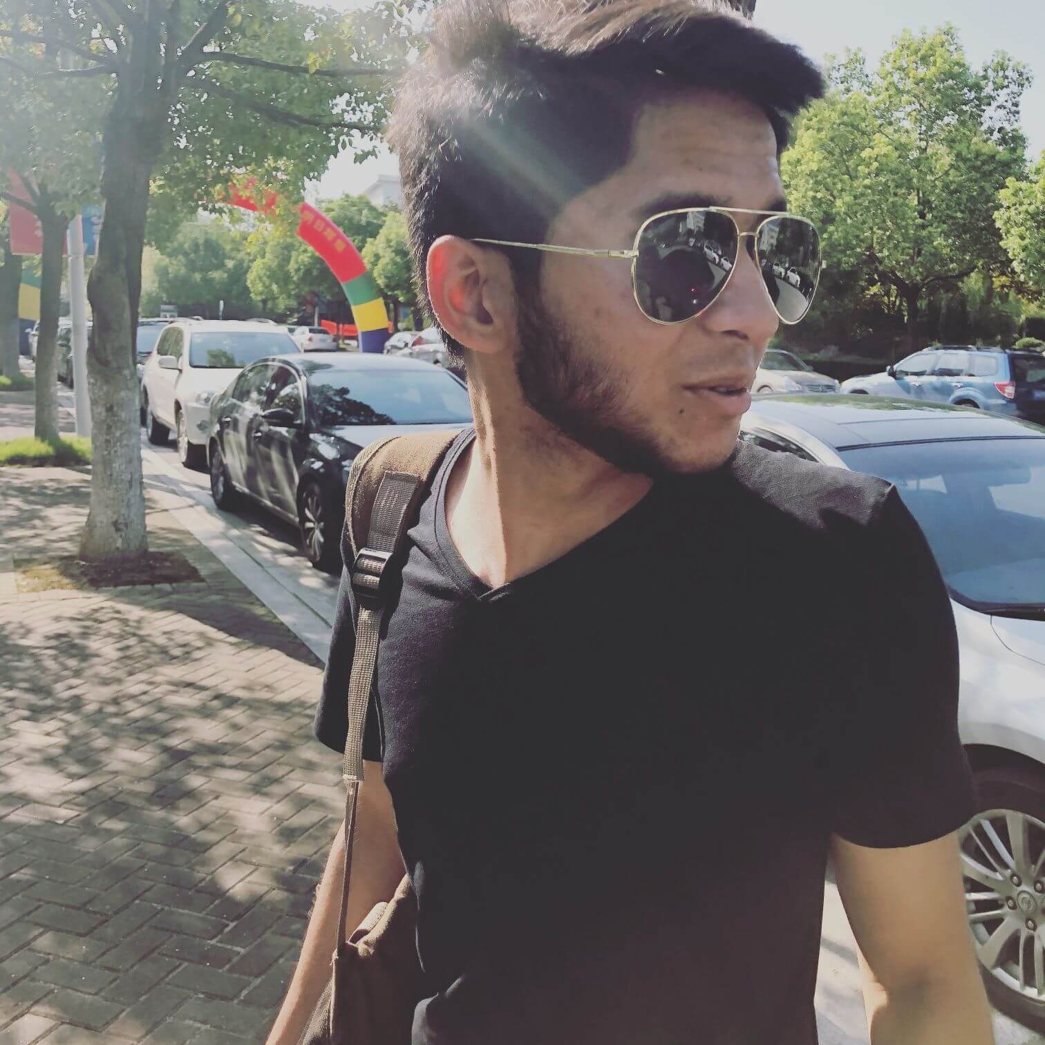 Document Apostille and Authentication Service in China - ZhaoZhao Consulting of China