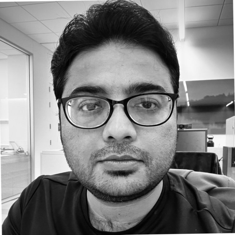 Get Your China CSSD Verification Reports for Degrees and Transcripts